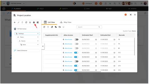 How To Set Up Dynamic Dates For Heatmap How To Set Up Dynamic Dates For Heatmap