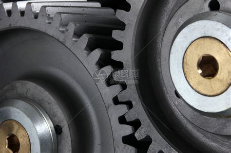 齿轮高清图片下载 正版图片502617734 摄图网