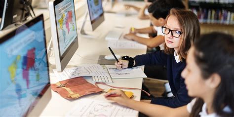 Computer Based Assessment Of Collaborative Problem Solving Skills Acer News