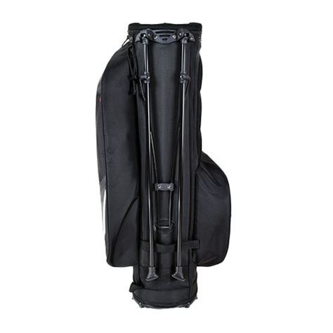 Sr Stand Bag Ggc S187l Srixon Thailand