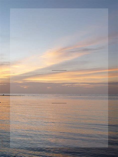 Ai Prolog Labprojectreport Pdf Smartphone Computer Science