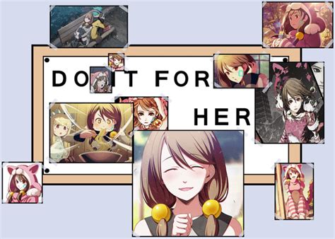 Anonymous Code Grand Ending In A Nutshell R Steinsgate