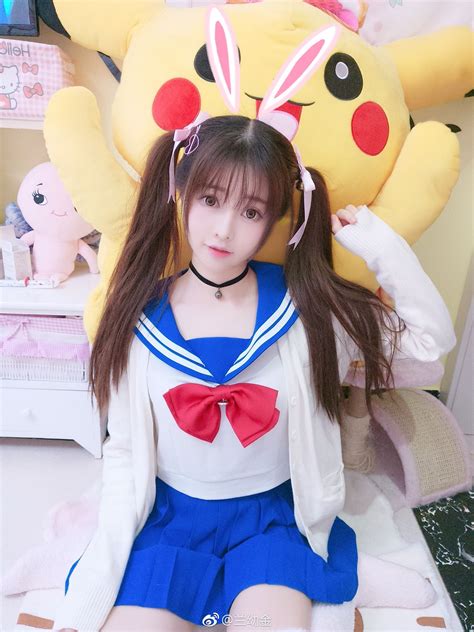 110 Cute Japanese Girls Ideas To Save Today Cute Japanese Girl