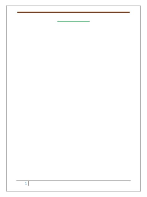 Bootstrap Practical Pdf