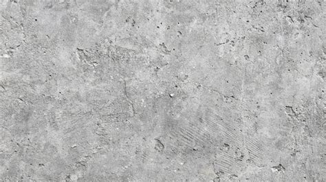High Resolution On Gray Cement And Concrete Texture Xxl Size Premium