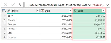 9 ways to remove leading zeros in microsoft excel how to excel