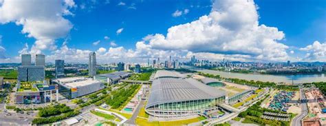 记一次陪买家逛广交会的经历！最后他把订单下给了谁？ 知乎