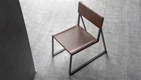 Interior Archviz Practice R Archviz