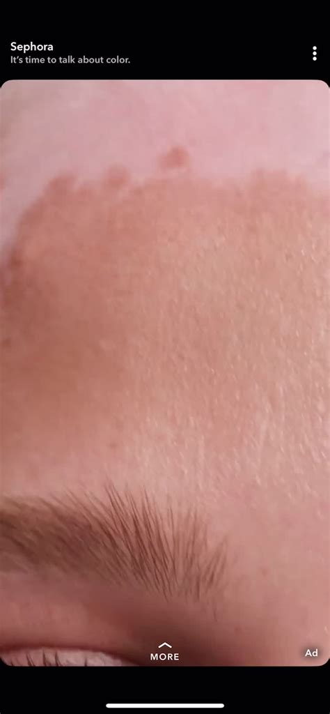 Eric Dunn Page 7 Lpsg