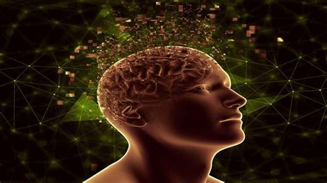 Recurrent Neural Networks Cutting Edge Ai Technology Mind Classic Recurrent Neural Networks Cutting Edge Ai Technology Mind Classic