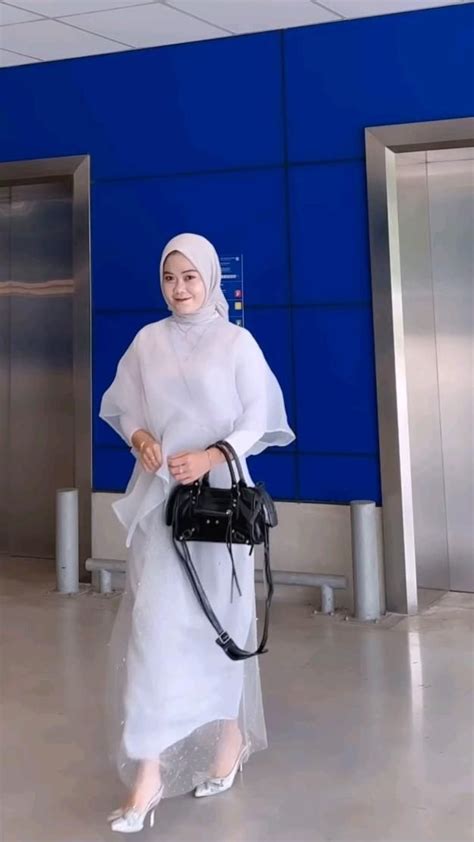 Blouse Cantik In Everyday Dresses Suits For Women Blazer Outfits