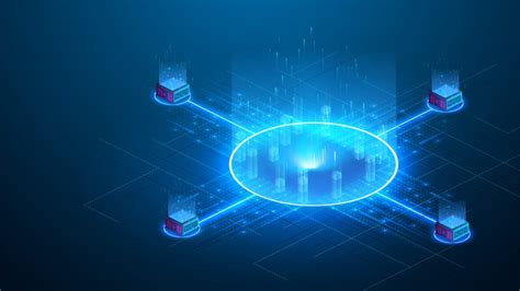 Bitpanda Receives In Principle Approval To Be A Licensed Firm In The Uae The Fintech Times