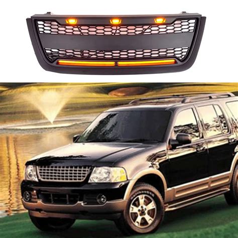 2003 2004 2005
