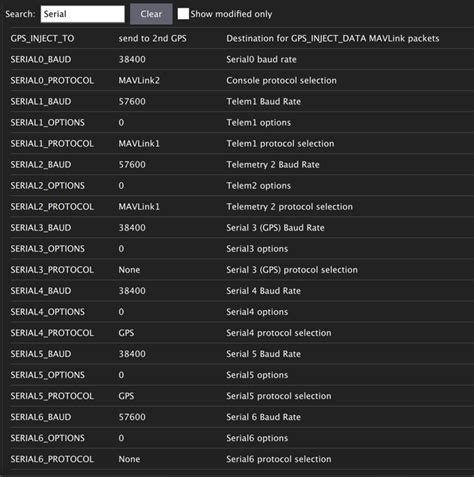 Navio2 And Reach Rs Gps And Compass Problems Getting Started Emlid