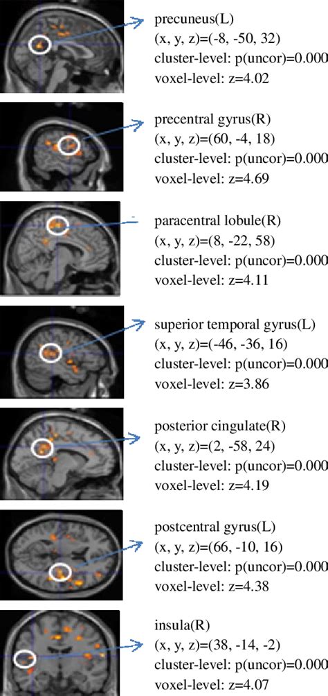 Figure 4 From The Beauty Of Product Design Is Not Enough To Attract Consumers Mind Semantic