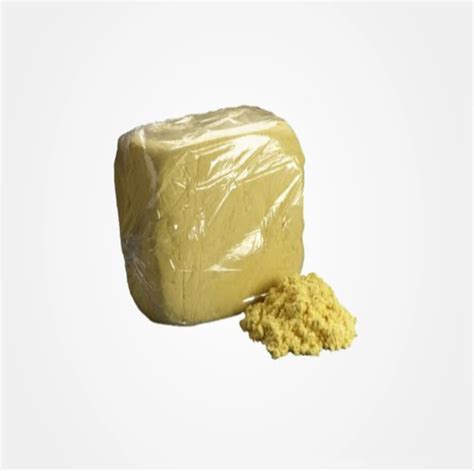 Solid 3m P500 Chemical Sorbent Particulate For Laboratory At ₹ 6850