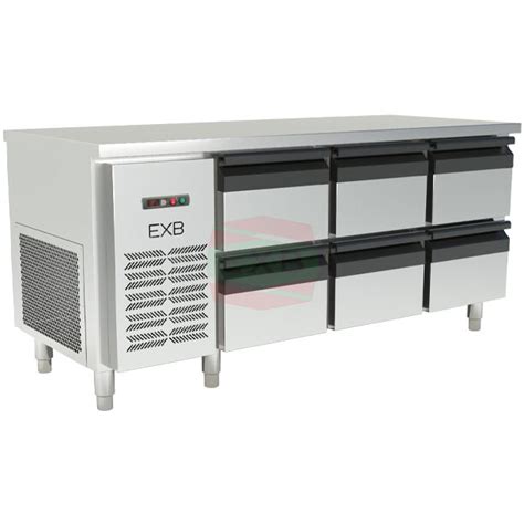 ตู้แช่เย็น 2 ประตู ร้านเครื่องครัวสแตนเลส