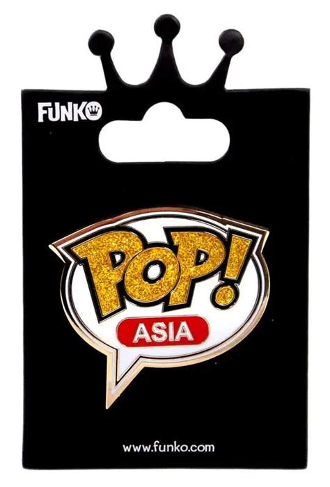 Funko Pop Santa Hat Figure Accessory Fits Any Normal Sized Pop Factory Direct Craft Toywiz