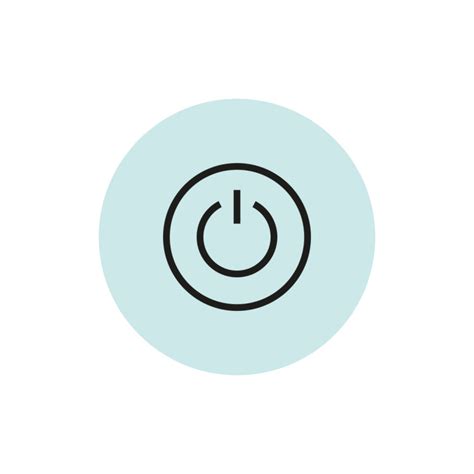 Ibc Module White 450 Ms Ta1 Ibc Solar Ag Artikelkatalog