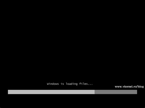 Installing Windows 2008 R2 Server Core Adrian Costeas Blog