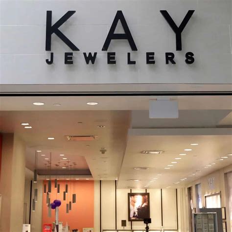 Kay Jewelers Return Policy Explained