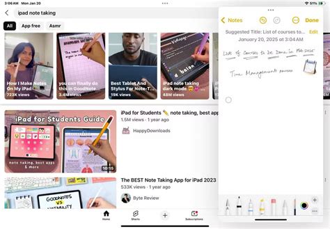 Simple Steps To Turn Off Multitasking On Ipad Ahla Home