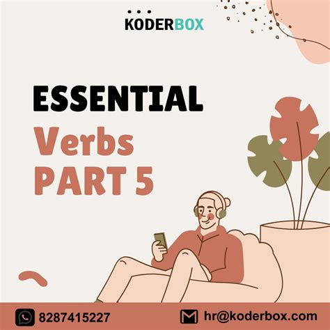 Koderbox On Linkedin Japanesewordsdaily Koderboxlanguagelearning Katakanawords