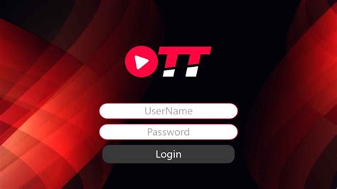 ott platinum iptv how to install and stream on android pc and hot sex picture