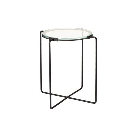 Side Table Buy Scp Online At Ar
