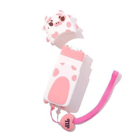 Tiny Protectors Tiny Protectors Official Store