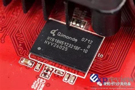 DDRGDDRQDR的区别 知乎