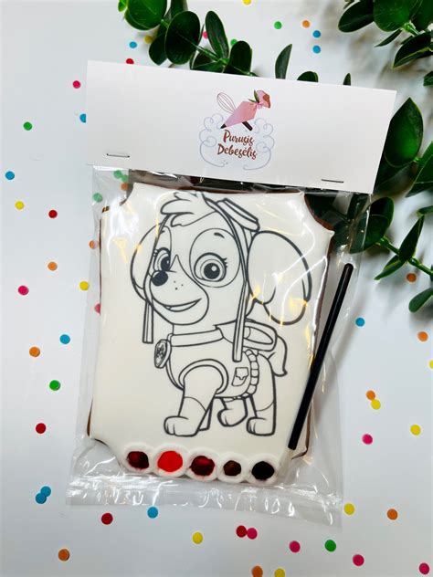 „skye” „nuspalvink Ir Suvalgyk” Užsiėmimas Vaikams Purusisdebeselis