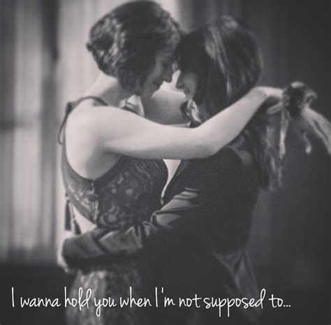 I Know Id Come Back To You