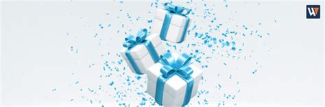 Ts Out Of Surplus Income Exemption Whitings Llp Whitings Llp