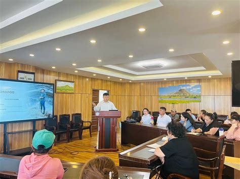 Сэлэнгэ Хүнс хөдөө Сэлэнгэ Хүнс хөдөө аж ахуйн газар