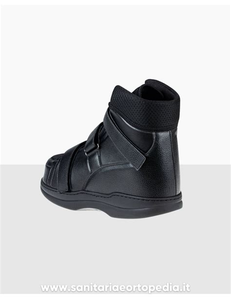 Scarpa Tecnica Terap Extro Style Sanitaria E Ortopedia