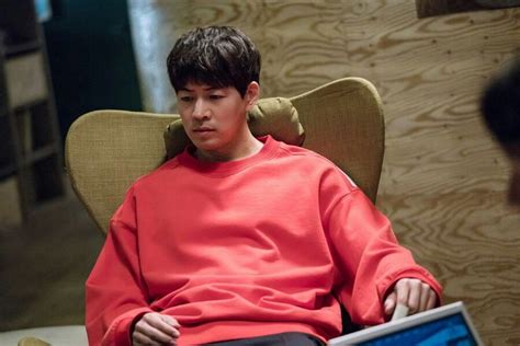 Pin By Choi Leng On Lee Sang Yoon Lee Sang Yoon Lee Sung Korea