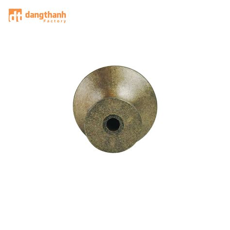 Tay Nắm Núm A 009