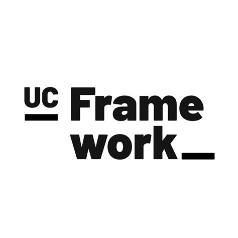 Uc Framework Youtube