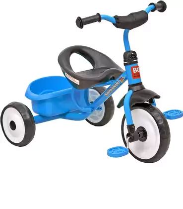 Детский трехколесный велосипед – купить в Алматы, цена в интернет ...