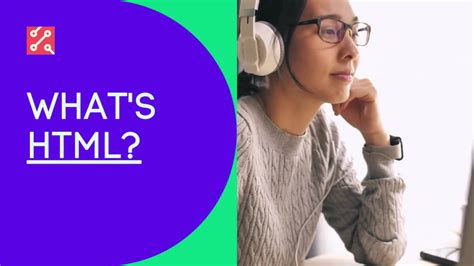 Html Css Tasks And Javascript Tasks Upwork