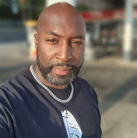 Dobetter Ijs Wow Oops Mistakes News Reporter Live Lol Shock