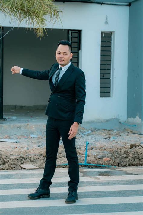 អបអរឆ្លងឆ្នាំសកល ឧកញ៉ា ឡេង ប្រុស ប្រកាសលក់ដីឡូតិ៍ និងផ្ទះនៅកំបូលបញ្ចុះតម្លៃដល់ 15 000