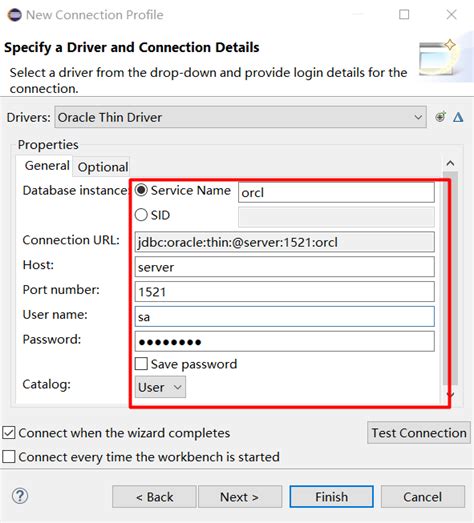 installer eclipse配置data source explorer 苏贺 博客园