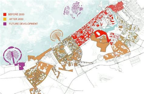 The Role Of Public Spaces In Fostering Community Interaction Rtf Rethinking The Future