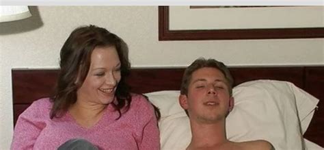 Video Source Needed NameThatPorn Com