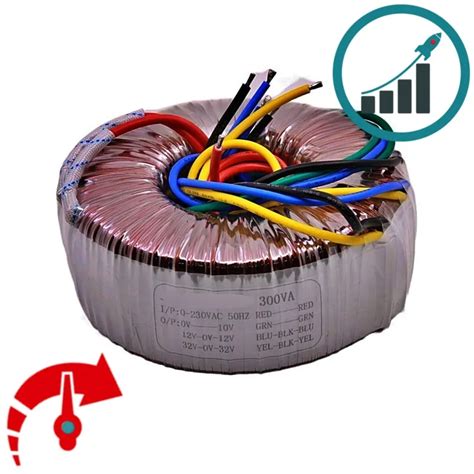 Diy Arduino Voltmeter And Voltage Divider Electroschematics