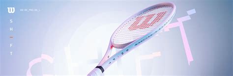 Wilson Sporting Goods Tienda Oficial