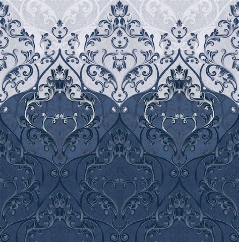 Premium Vector Digital And Textile Pattern Design Premium Vector Digital And Textile Pattern Design