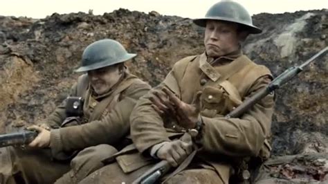 最真实的战争片，没有之一 高清1080p在线观看平台 腾讯视频